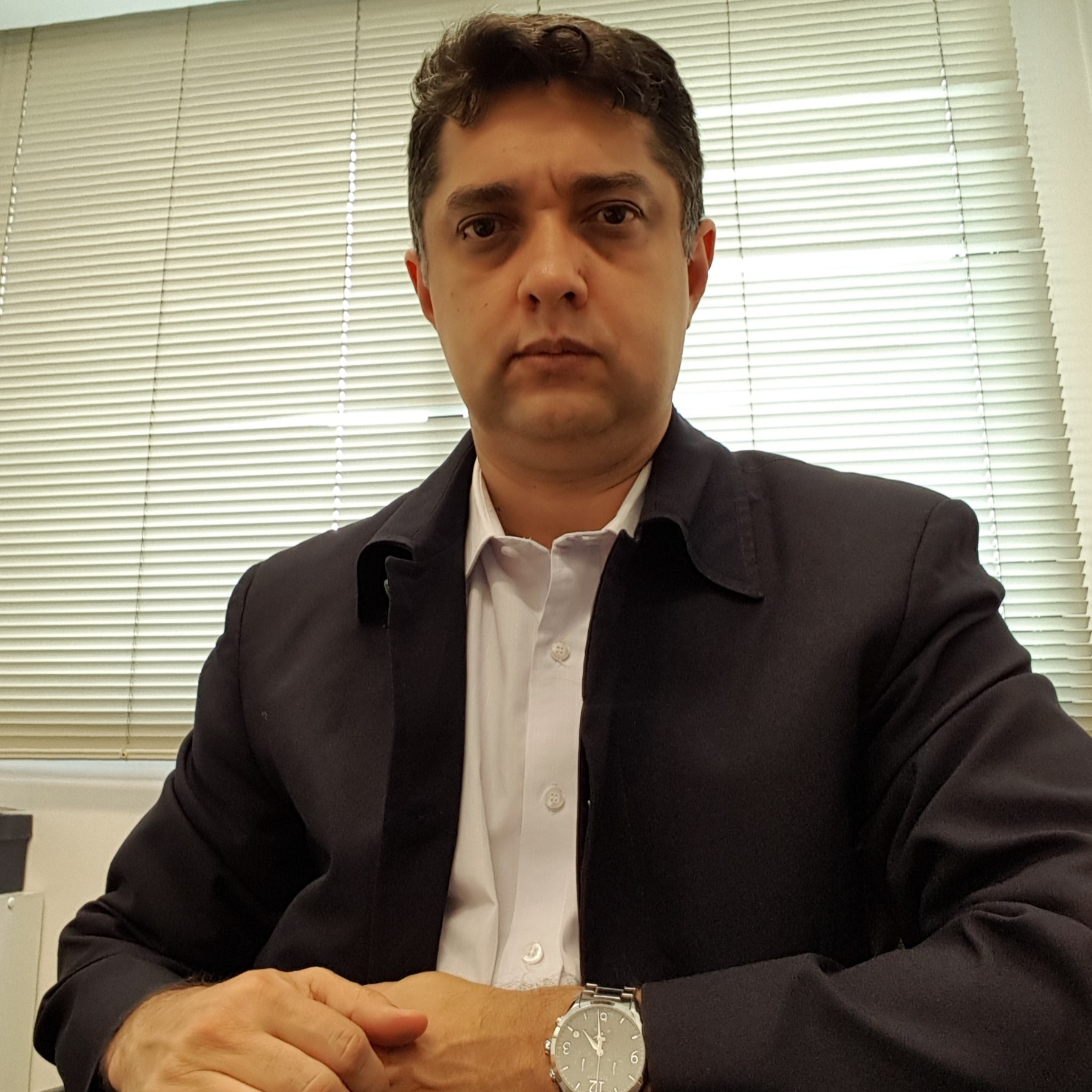 Speakers | Fertilizer Latino Americano Conference 2025